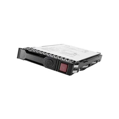 P40500-B21 HPE 3.84TB SATA 6G 読み込み密集型 SSD 固体ドライブ 企業用ストレージ